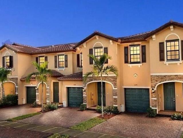 3 bedroom luxury Townhouse for rent in Homestead, United States