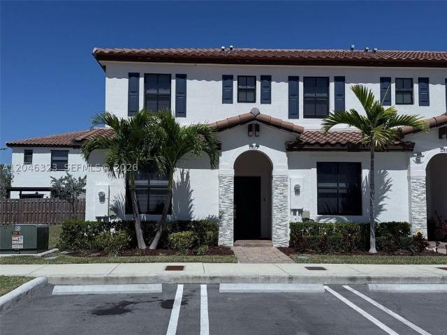 3 bedroom luxury Townhouse for rent in Homestead, United States
