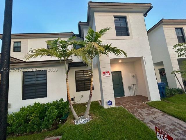 3 bedroom luxury Townhouse for rent in Homestead, United States