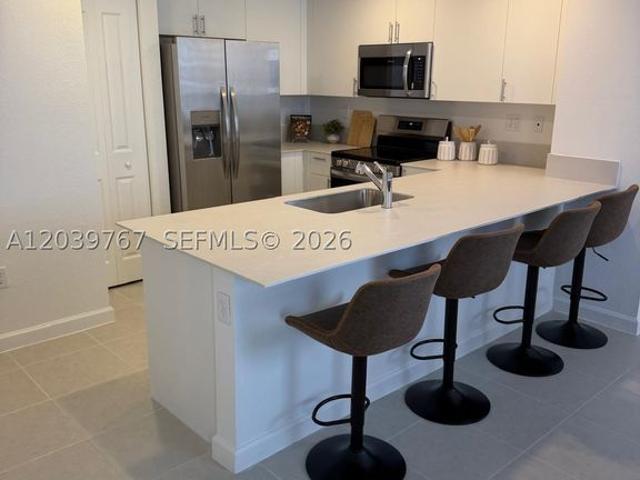 3 bedroom luxury Townhouse for rent in Homestead, United States