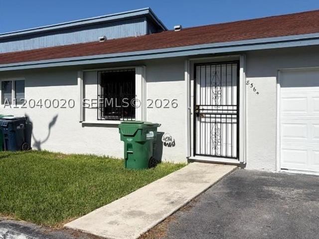 3 bedroom luxury Townhouse for rent in Homestead, United States