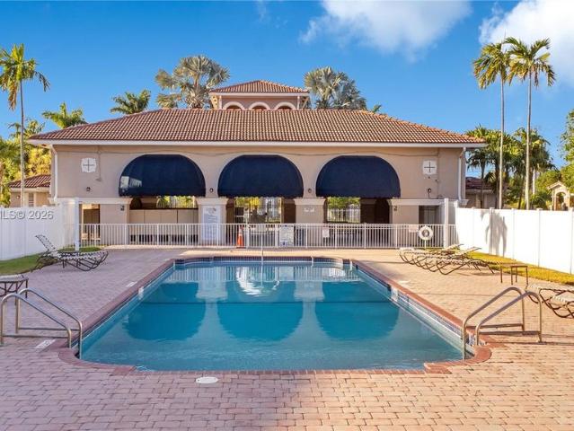 3 bedroom luxury Townhouse for rent in Homestead, United States