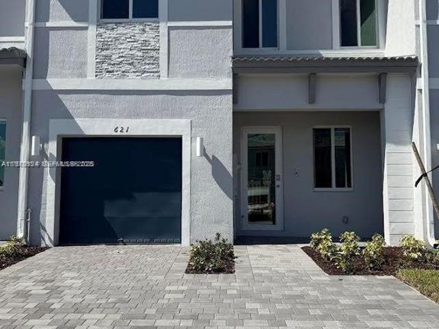 3 bedroom luxury Townhouse for rent in Homestead, United States