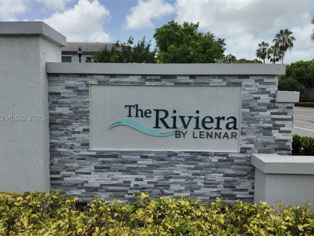 3 bedroom luxury Townhouse for rent in Homestead, United States