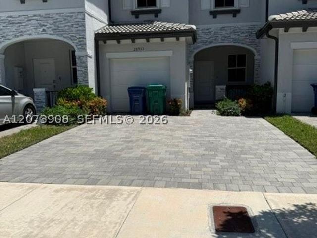 3 bedroom luxury Townhouse for rent in Homestead, United States