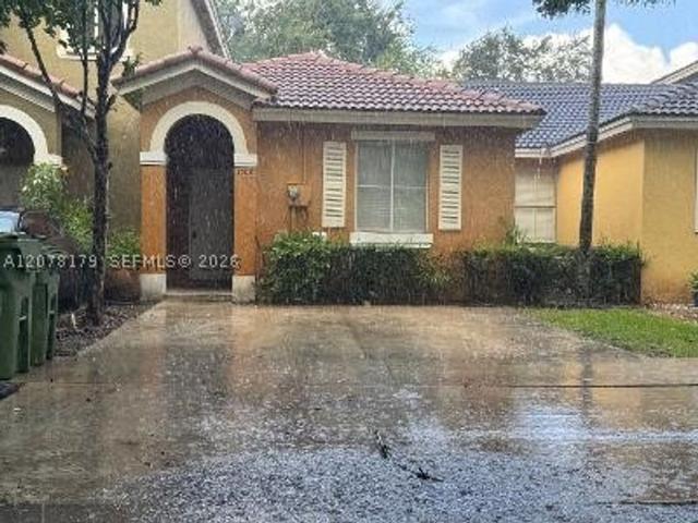 3 bedroom luxury Townhouse for rent in Homestead, United States