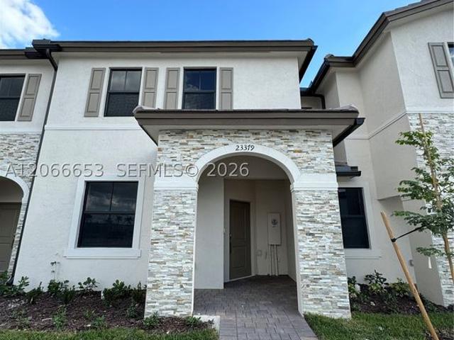 3 bedroom luxury Townhouse for rent in Homestead, United States