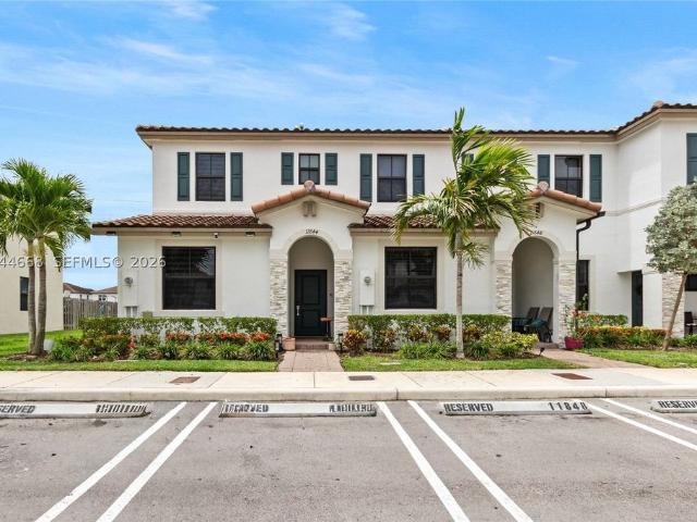 3 bedroom luxury Townhouse for rent in Homestead, United States