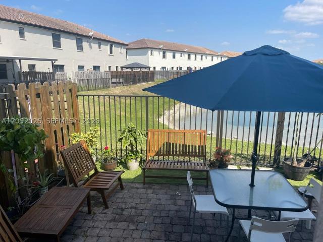 3 bedroom luxury Townhouse for rent in Homestead, United States