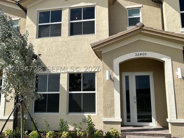 3 bedroom luxury Townhouse for rent in Homestead, United States
