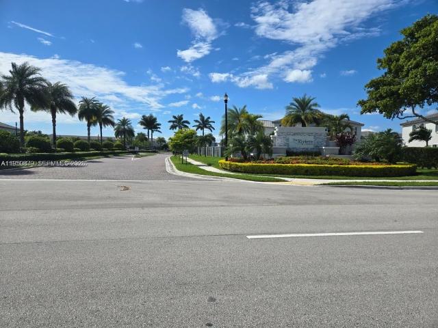 3 bedroom luxury Townhouse for rent in Homestead, United States