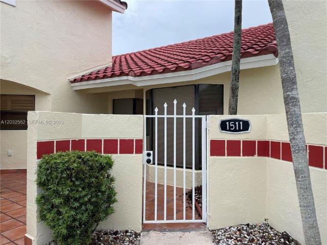 3 bedroom luxury Townhouse for rent in Homestead, United States