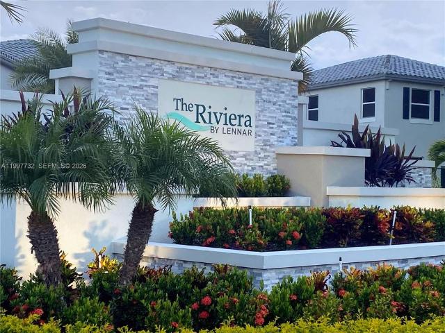 3 bedroom luxury Townhouse for rent in Homestead, United States