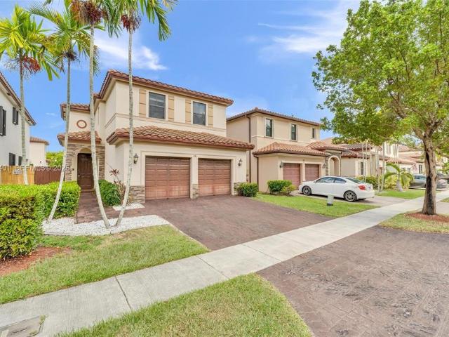 3 bedroom luxury Townhouse for rent in Homestead, United States