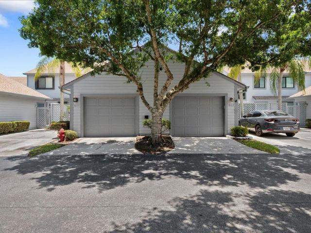 3 bedroom luxury Townhouse for rent in Hobe Sound, Florida