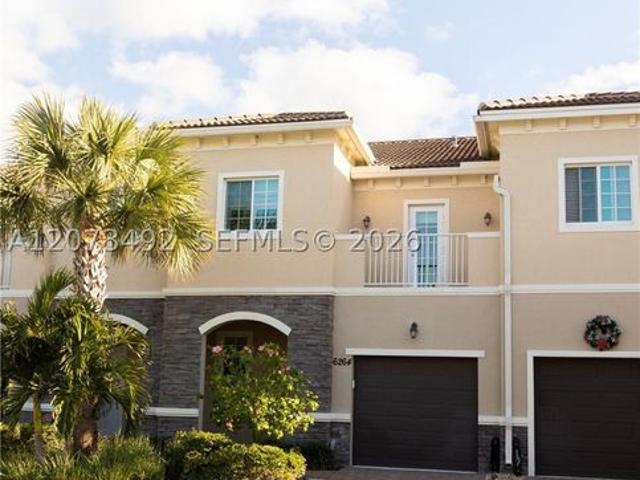 3 bedroom luxury Townhouse for rent in Hobe Sound, United States