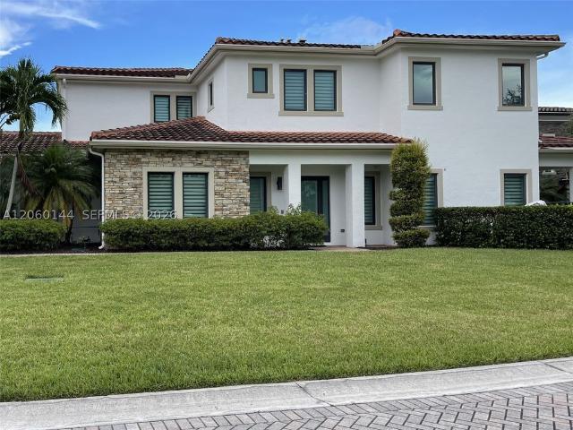 3 bedroom luxury Townhouse for rent in Hollywood, Florida