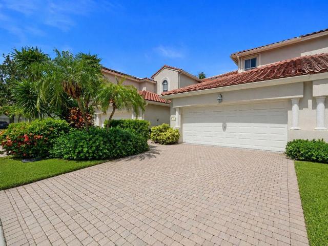 3 bedroom luxury Townhouse for rent in Hollywood, United States