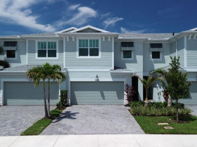 3 bedroom luxury Townhouse for rent in Jensen Beach, United States