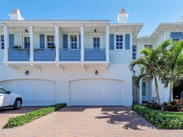 3 bedroom luxury Townhouse for rent in Juno Beach, Florida