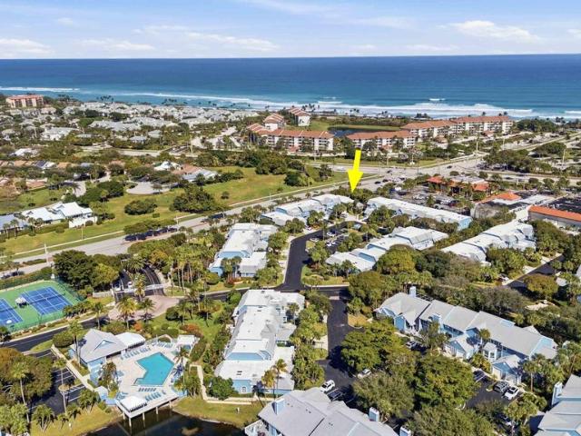 3 bedroom luxury Townhouse for rent in Jupiter, United States