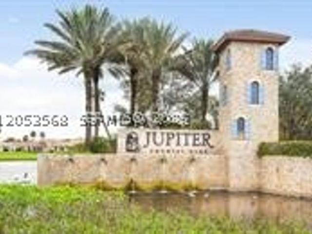 3 bedroom luxury Townhouse for rent in Jupiter, United States