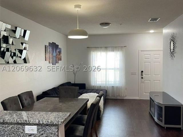 3 bedroom luxury Townhouse for rent in Kissimmee, United States