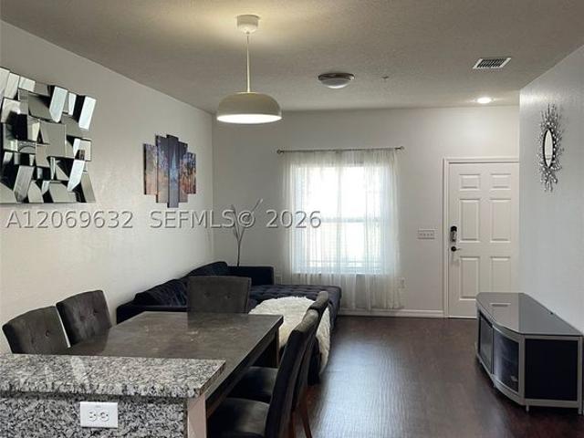 3 bedroom luxury Townhouse for rent in Kissimmee, United States