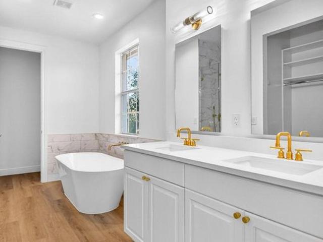 3 bedroom luxury Townhouse for rent in Lake Worth, Florida