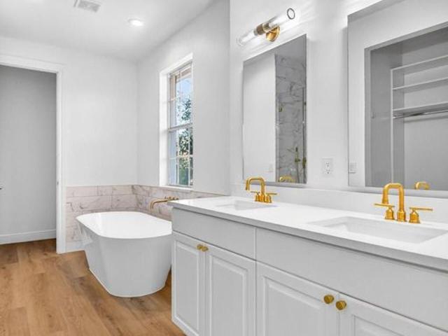 3 bedroom luxury Townhouse for rent in Lake Worth, Florida