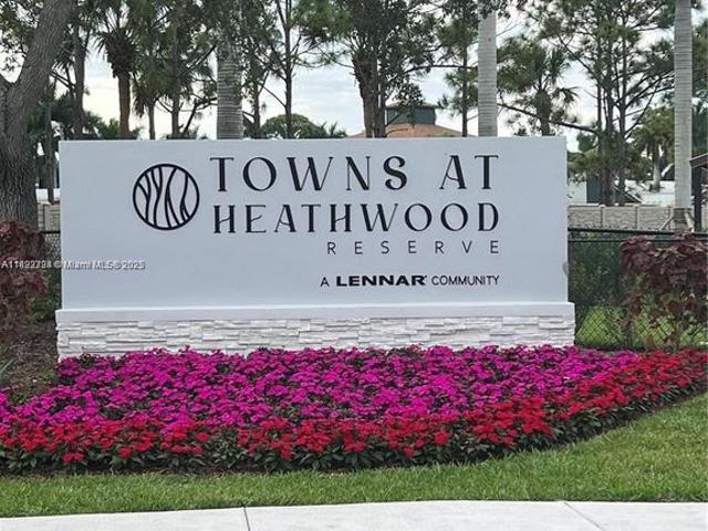 3 bedroom luxury Townhouse for rent in Lake Worth, United States