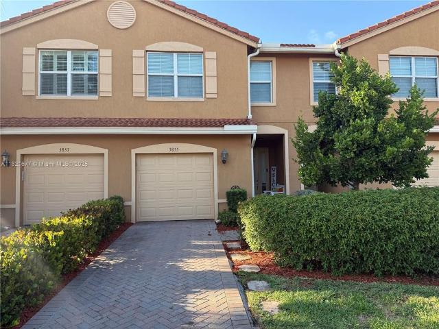 3 bedroom luxury Townhouse for rent in Lake Worth, United States