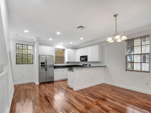 3 bedroom luxury Townhouse for rent in Lake Worth, United States