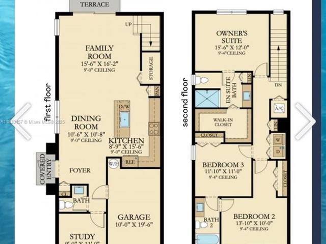 3 bedroom luxury Townhouse for rent in Lake Worth, United States