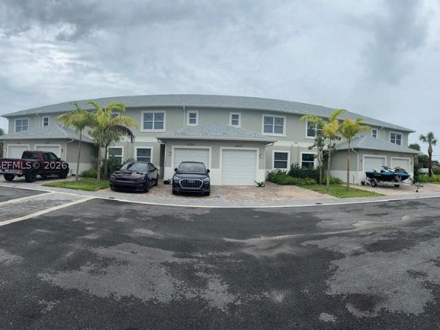 3 bedroom luxury Townhouse for rent in Lake Worth, United States