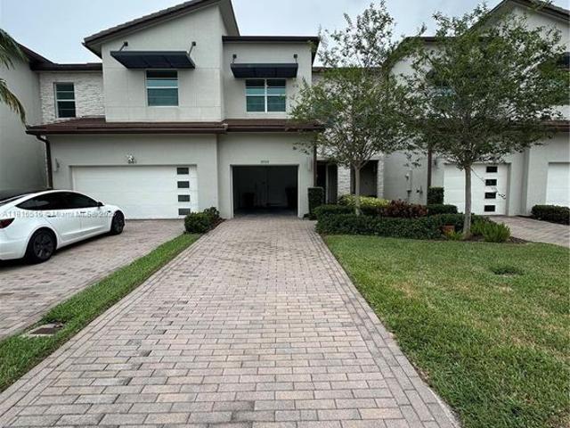 3 bedroom luxury Townhouse for rent in Lake Worth, United States