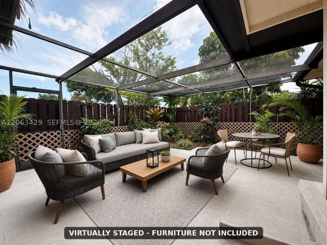 3 bedroom luxury Townhouse for rent in Lake Worth, United States