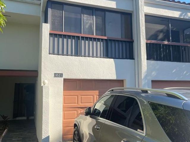 3 bedroom luxury Townhouse for rent in Lauderhill, United States