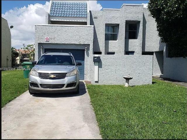 3 bedroom luxury Townhouse for rent in Lauderhill, United States