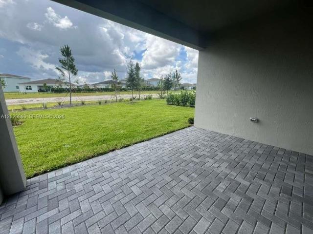 3 bedroom luxury Townhouse for rent in Loxahatchee Groves, Florida