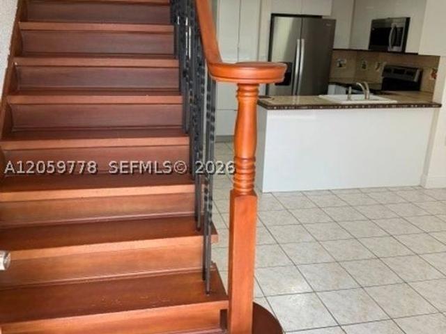 3 bedroom luxury Townhouse for rent in Miami, United States