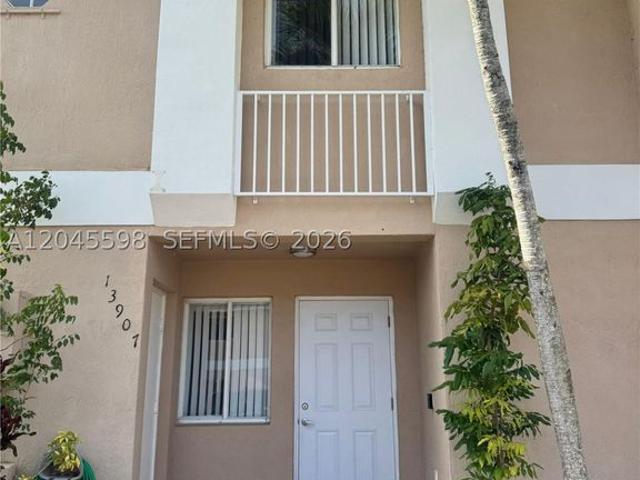 3 bedroom luxury Townhouse for rent in Miami, United States