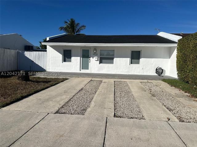 3 bedroom luxury Townhouse for rent in Miami, United States