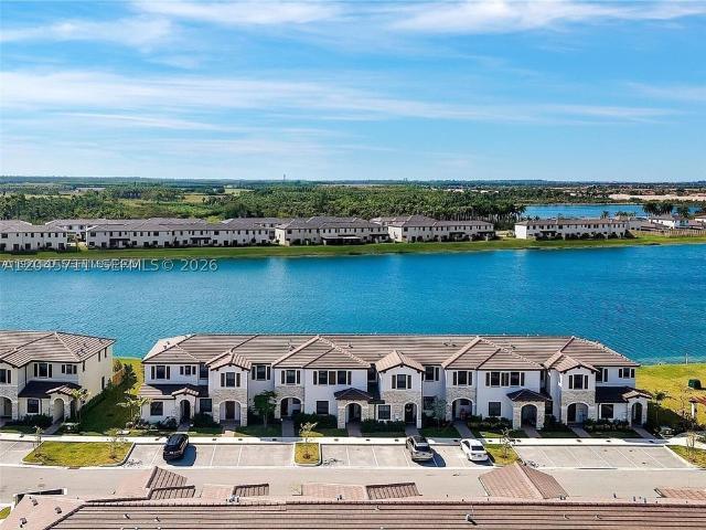 3 bedroom luxury Townhouse for rent in Miami, United States