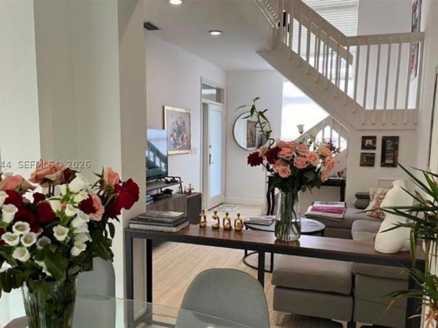 3 bedroom luxury Townhouse for rent in Miami, United States