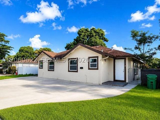 3 bedroom luxury Townhouse for rent in Miami, United States
