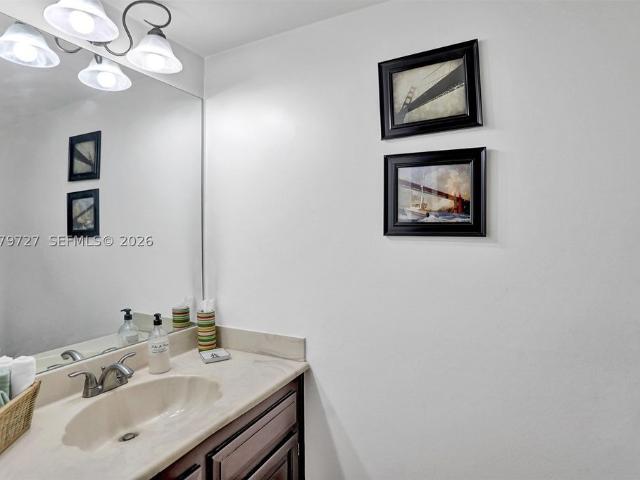 3 bedroom luxury Townhouse for rent in Miami, United States
