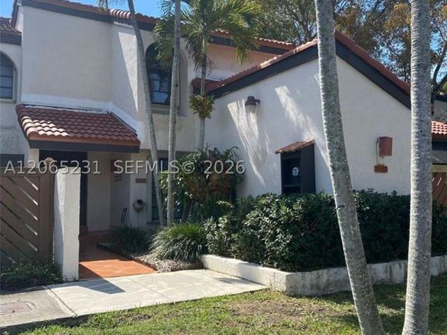 3 bedroom luxury Townhouse for rent in Miami, United States