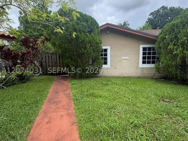 3 bedroom luxury Townhouse for rent in Miami, United States