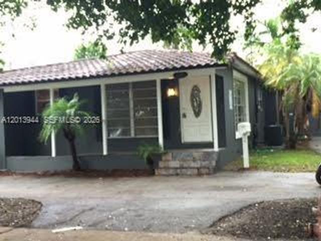 3 bedroom luxury Townhouse for rent in Miami, United States